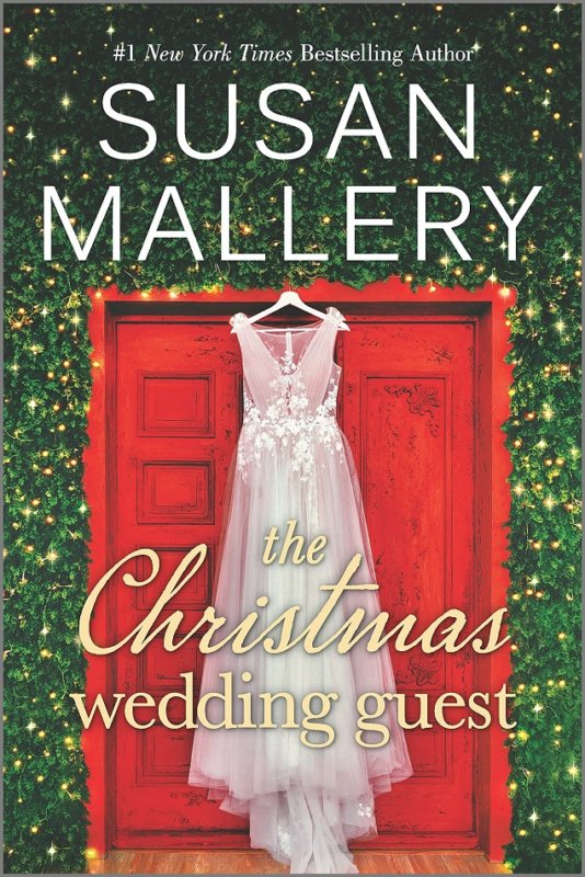 The Summer Getaway by Susan Mallery: Review - A Midlife Wife