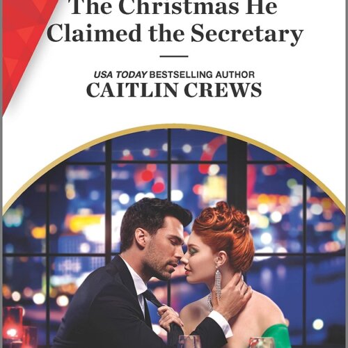 Please See Us by Caitlin Mullen: Review - A Midlife Wife