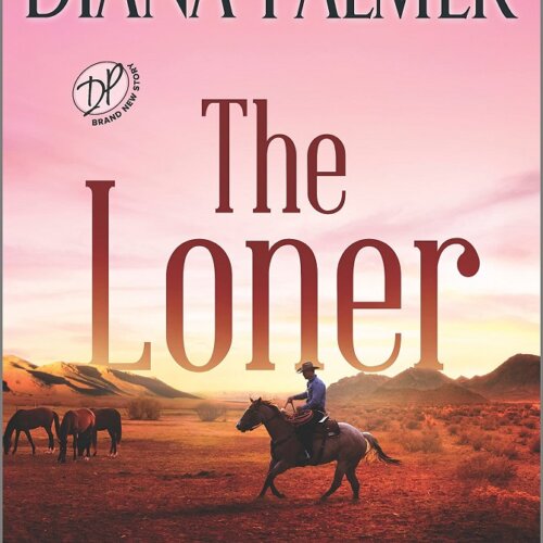 The Mostly True Story of Tanner & Louise by Colleen Oakley - A Midlife Wife
